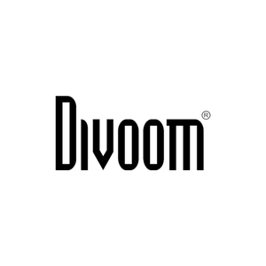 Divoom