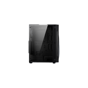 Gamdias ARGUS E5 - Gaming Case