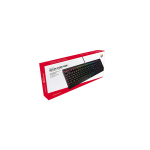 HyperX Alloy Core RGB Gaming Keyboard
