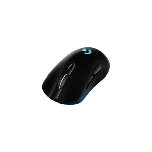Logitech G403 Hero Gaming Mouse