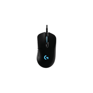Logitech G403 Hero Gaming Mouse