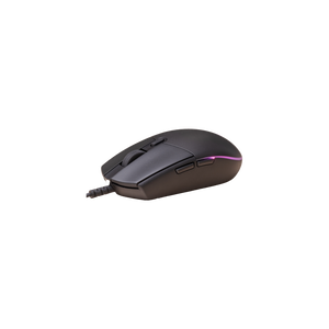 Logitech Pro (Hero) Gaming Mouse