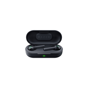 Razer Hammerhead True Wireless Earbuds