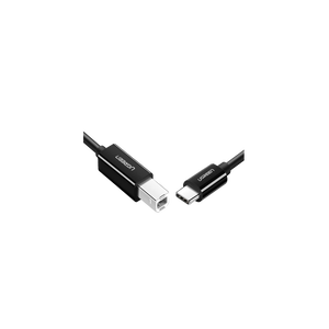 UGREEN USB-C to USB Print Cable 2m