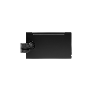 Corsair CV series CV650 ATX Power Supply